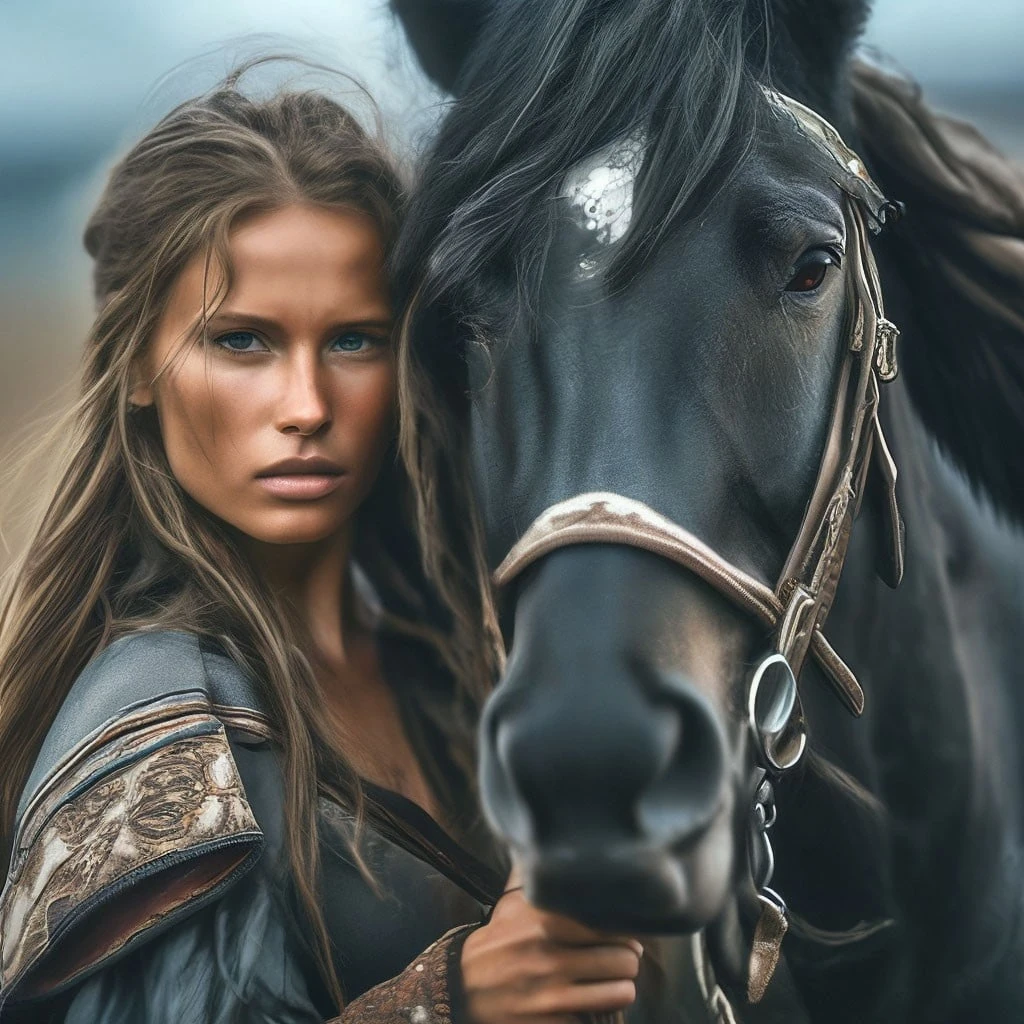 Кайлеан-анн-Алеван | Сказания Меекханского пограничья Вики | Fandom