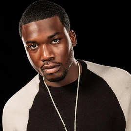 Meek Mill | Meek Mill Wiki | Fandom