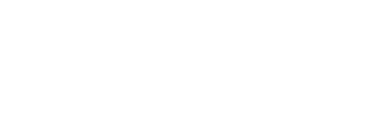 Meek Mill | Meek Mill Wiki | Fandom