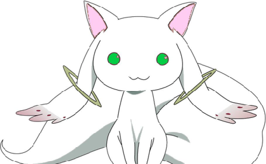 Meeks | Meeko Wikia | Fandom