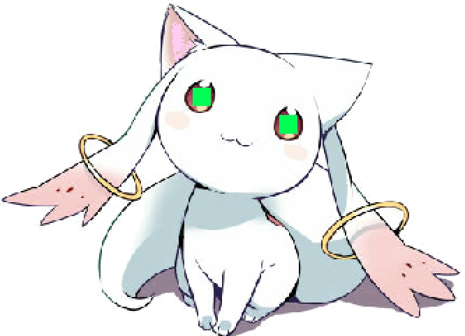 Category:Species | Meeko Wikia | Fandom