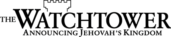 The Watchtower | MeekSpaceNG Wiki | Fandom