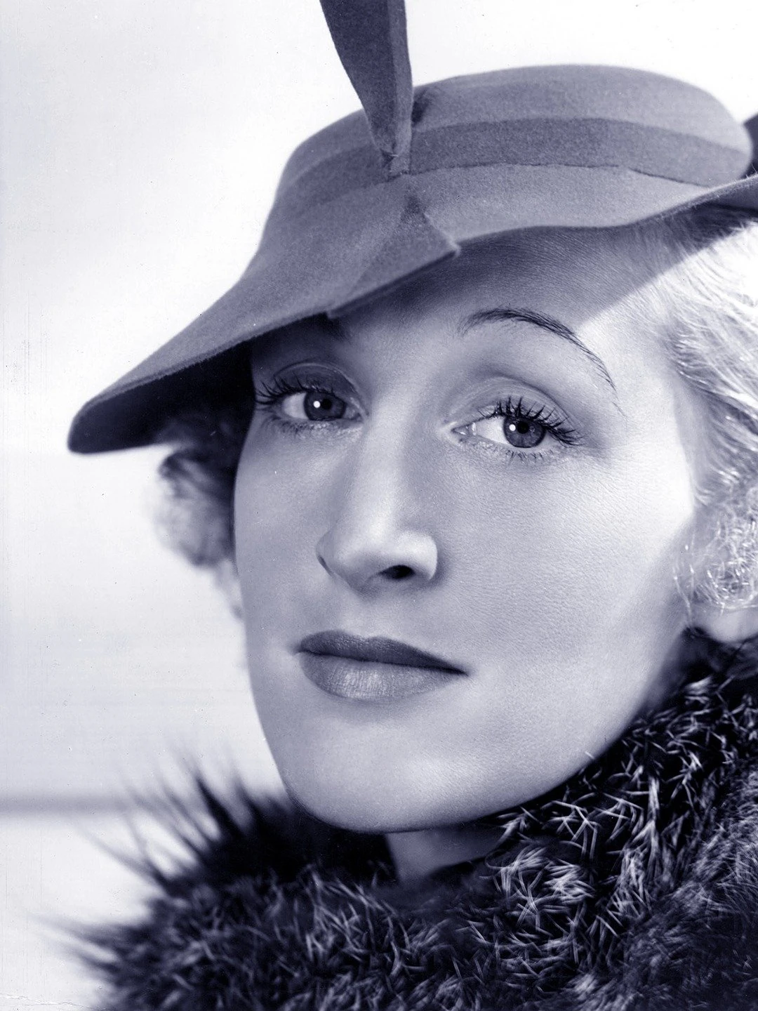 Kay Thompson | Me,Eloise Wiki | Fandom