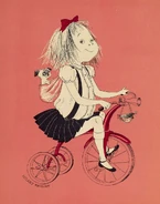 Eloise | Me,Eloise Wiki | Fandom