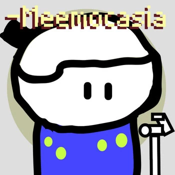 -Alocasia | MaxyMcPrime Wiki | Fandom