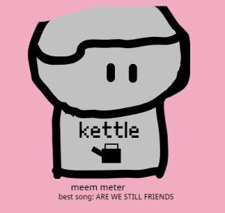 Tyler, the Creator | MaxyMcPrime Wiki | Fandom