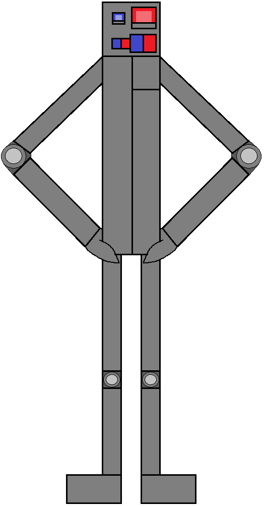 Noob Clapper This World Of Mine Wiki Fandom