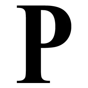 P | Meenzer Werderbuch Wiki | Fandom