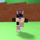 Emotions | MeepCity Wikia | Fandom