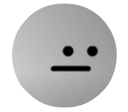 Meeps | MeepCity Wikia | Fandom