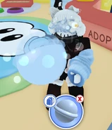 Meeps | MeepCity Wikia | Fandom