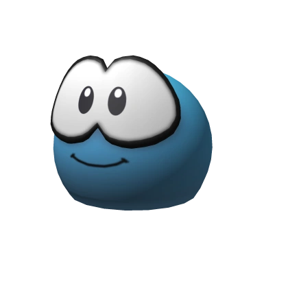 Soundtracks | MeepCity Wikia | Fandom