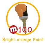 Home Improvement Store | MeepCity Wikia | Fandom