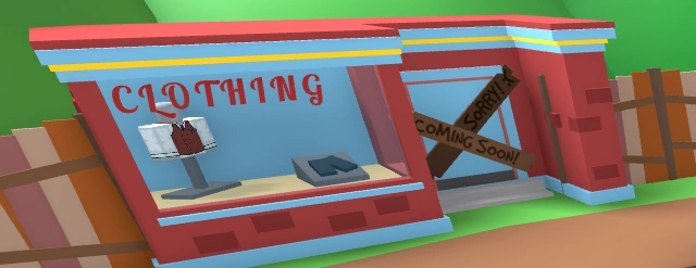 Removed Features | MeepCity Wikia | Fandom