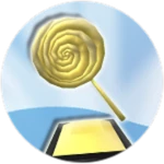 Badges | MeepCity Wikia | Fandom