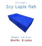 Fishing | MeepCity Wikia | Fandom