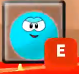 MeepCity Racing | MeepCity Wikia | Fandom