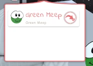 Meeps | MeepCity Wikia | Fandom