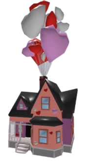 Estates | MeepCity Wikia | Fandom