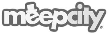 SocialMeeps | MeepCity Wikia | Fandom