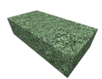 Fish | MeepCity Wikia | Fandom