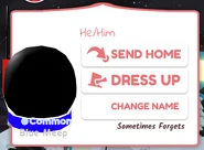 Meeps | MeepCity Wikia | Fandom