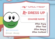 Meeps | MeepCity Wikia | Fandom