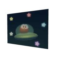 Meeps | MeepCity Wikia | Fandom