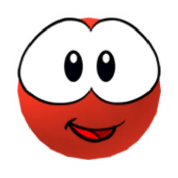 Meep | MeepCity Wikia | Fandom