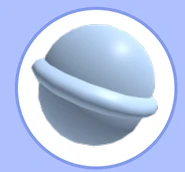 Meeps | MeepCity Wikia | Fandom