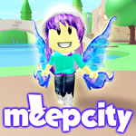 MeepCity | MeepCity Wikia | Fandom