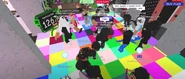 Parties | MeepCity Wikia | Fandom