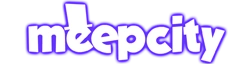 Map | MeepCity Wikia | Fandom