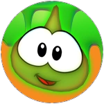 Meeps | MeepCity Wikia | Fandom