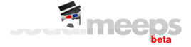 SocialMeeps | MeepCity Wikia | Fandom