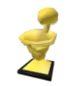 Trophies | MeepCity Wikia | Fandom