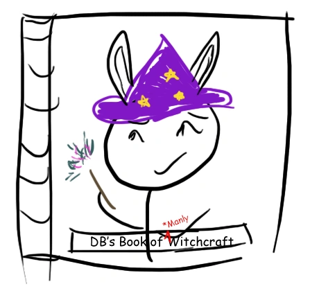 Meep Comp Wikia | Fandom