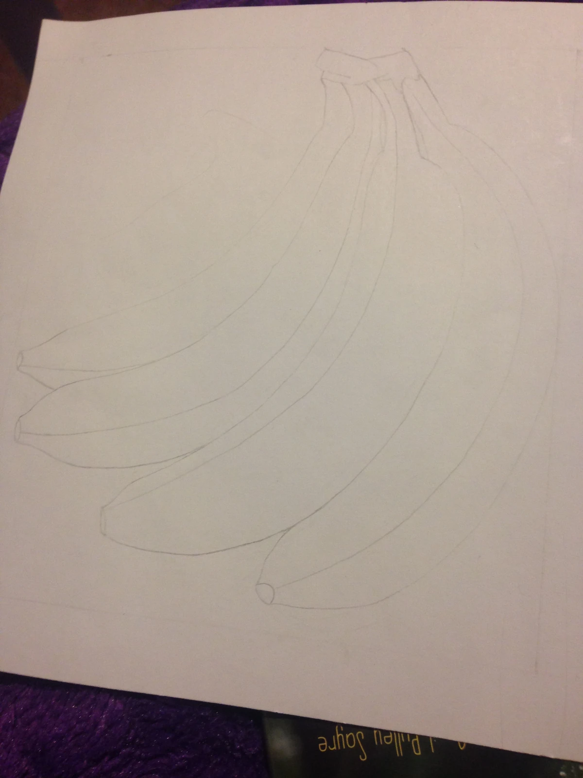 Be 5000000000000000000% honest | Meep Comp Wikia | Fandom