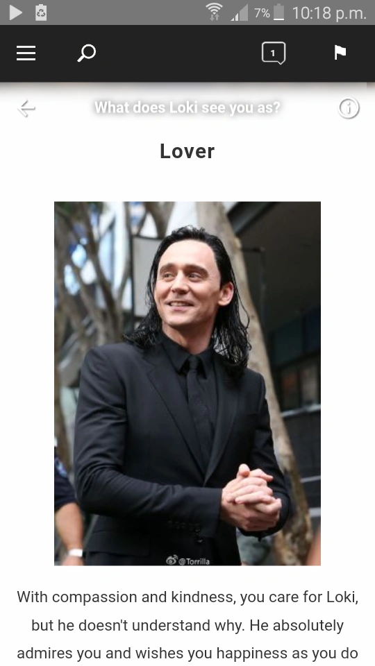 So I got a quotev??? | Meep Comp Wikia | Fandom