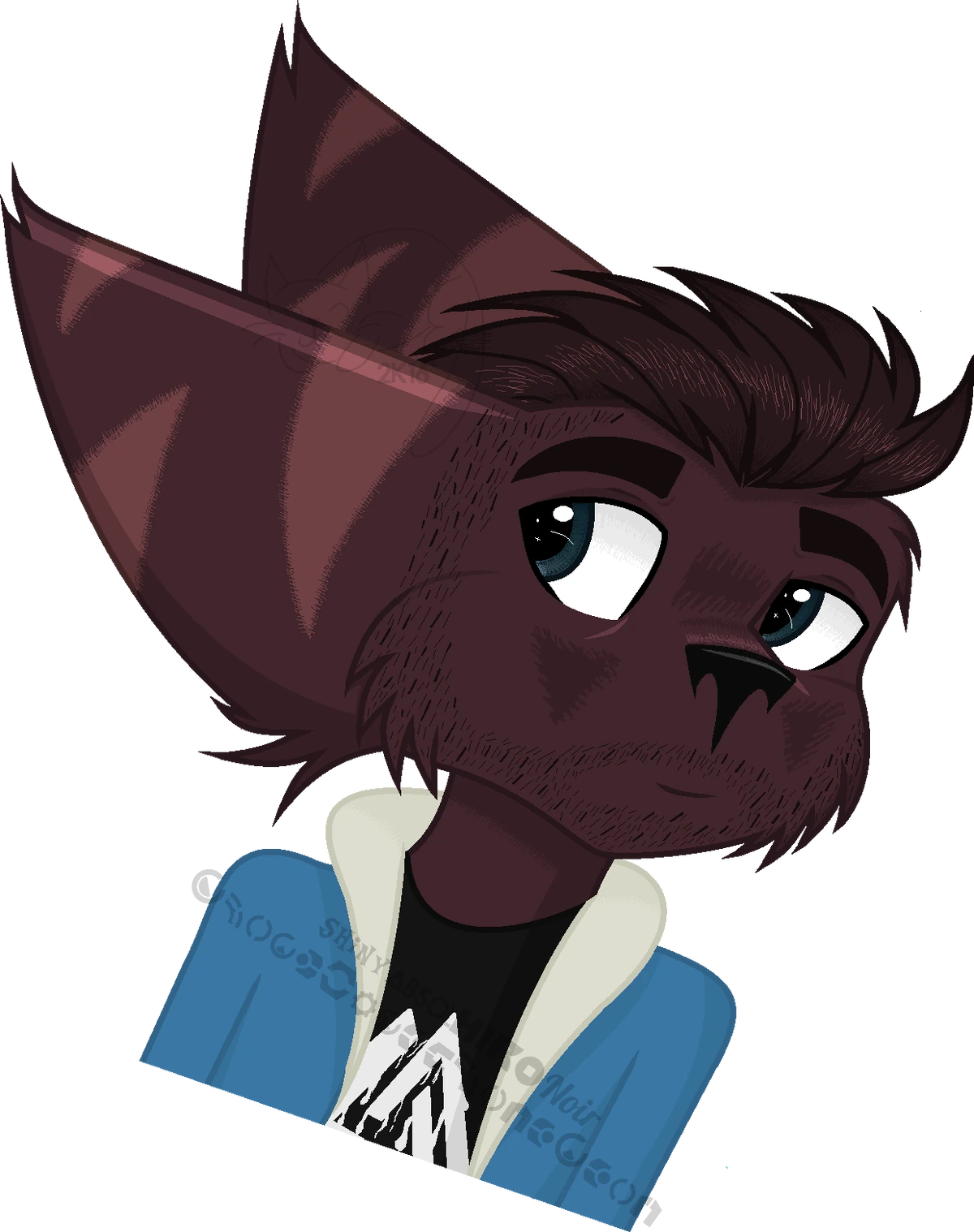 Lombaxes | Meep Comp Wikia | Fandom