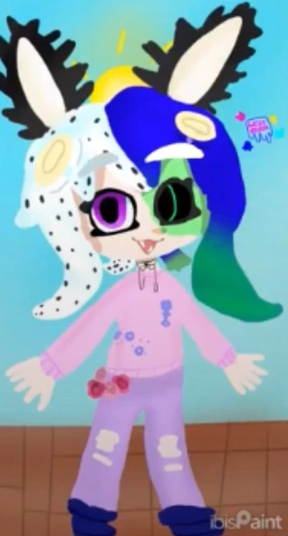 Discuss Everything About Meep Team Wiki | Fandom