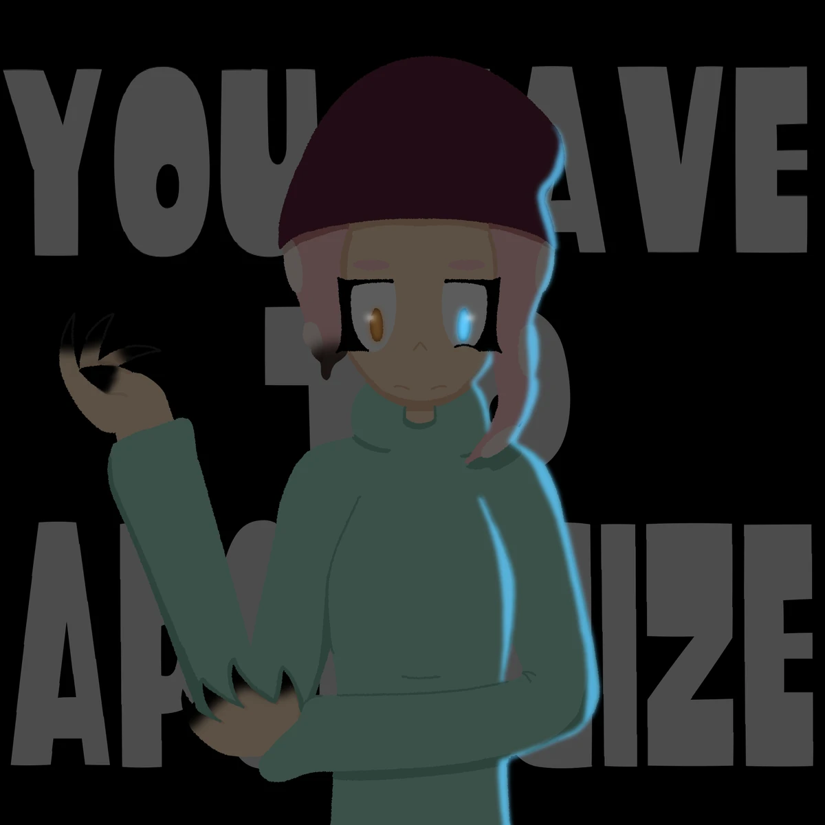 Willow | Meep Team Wiki | Fandom