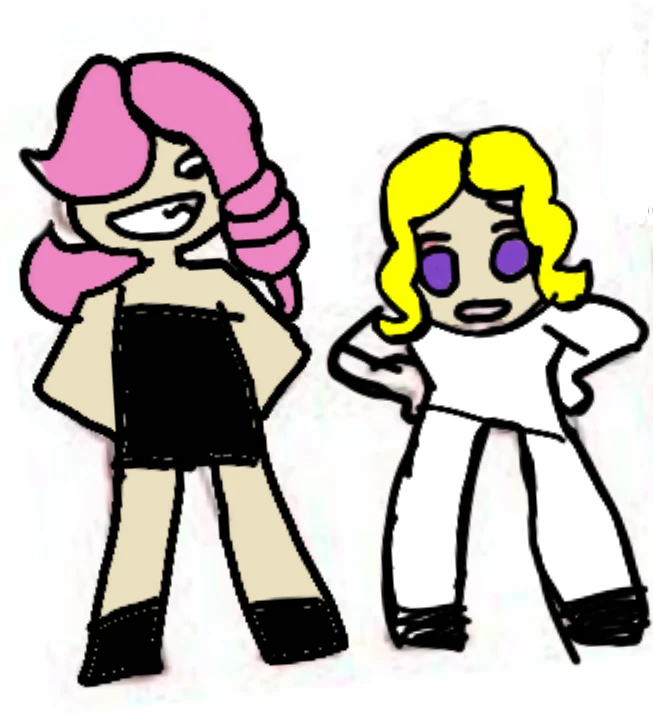 Find Them | Meep Team Wiki | Fandom