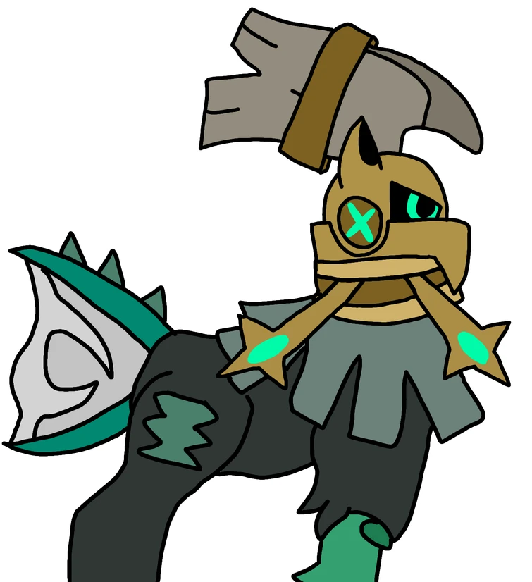 Blank | Meep Team Wiki | Fandom