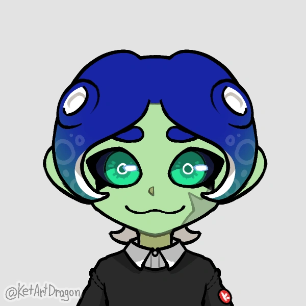 Sharm | Meep Team Wiki | Fandom