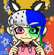 Meep Team | Meep Team Wiki | Fandom