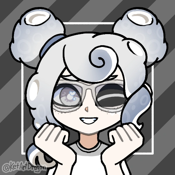 Razi | Meep Team Wiki | Fandom