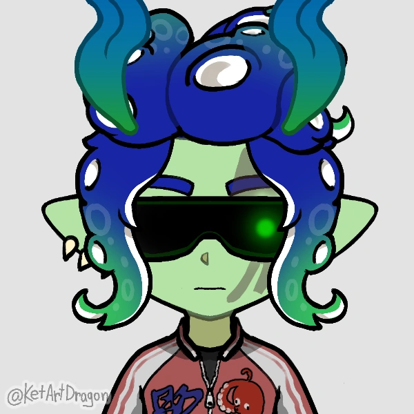 Galicia | Meep Team Wiki | Fandom