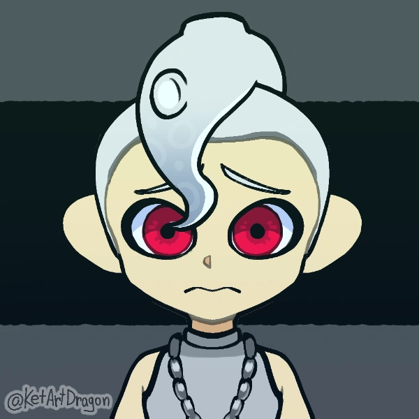 Elliot | Meep Team Wiki | Fandom