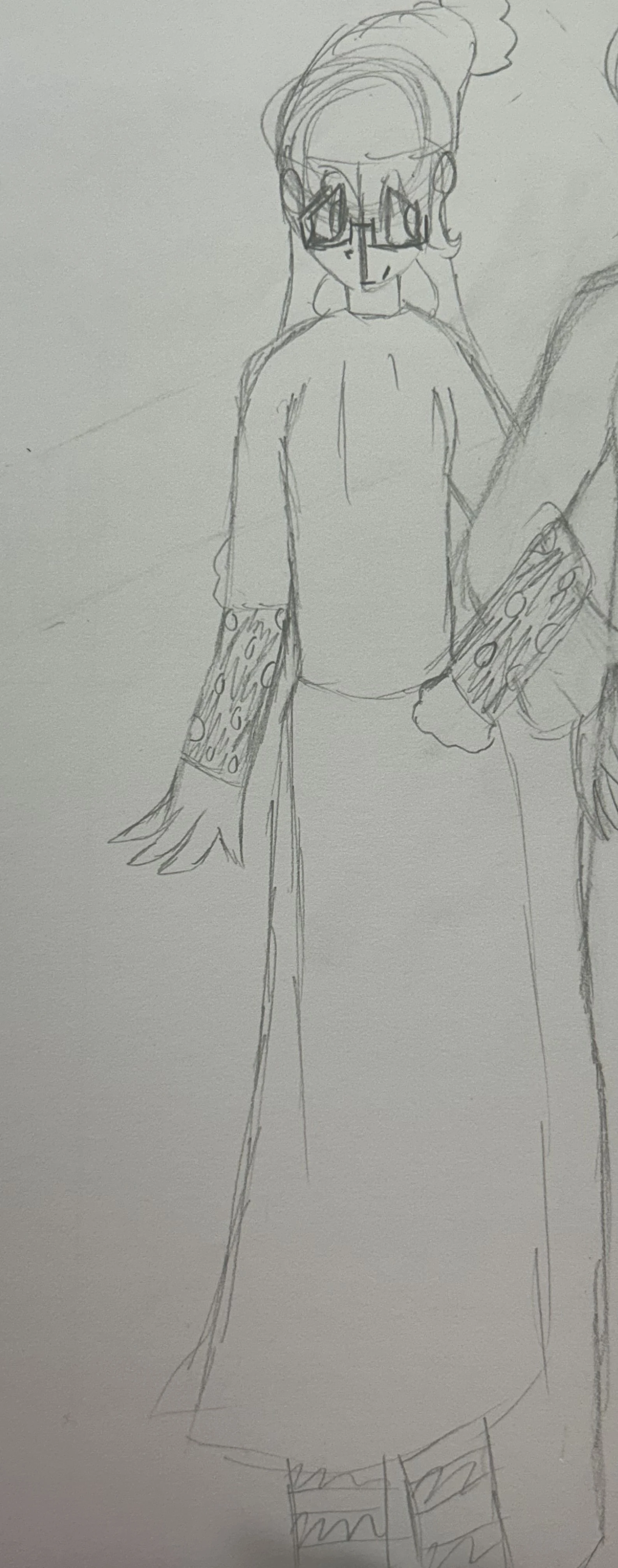 Discuss Everything About Meep Team Wiki | Fandom